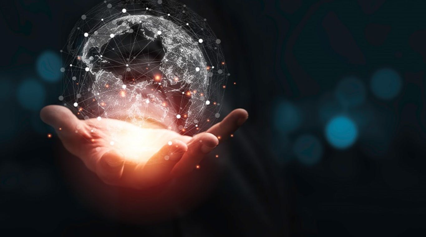 Unity Advantage Group